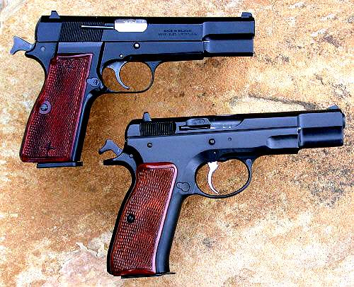 3680185 jpg 3680047 jpg 3680187 jpg 3680049 jpg 3680189 jpg