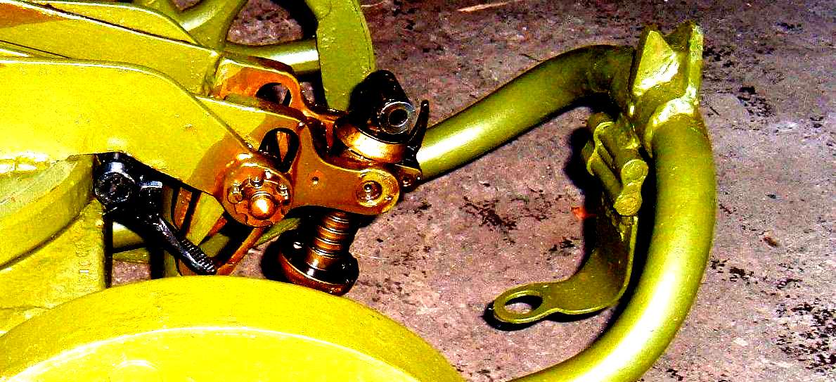 3680189 jpg 3680051 jpg 3680191 jpg 3680053 jpg 3680193 jpg