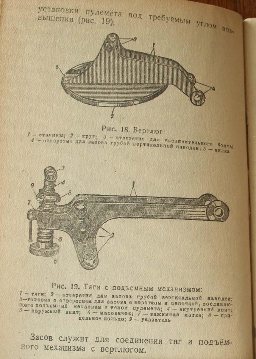 3680191 jpg 3680053 jpg 3680193 jpg 3680055 jpg 3680195 jpg