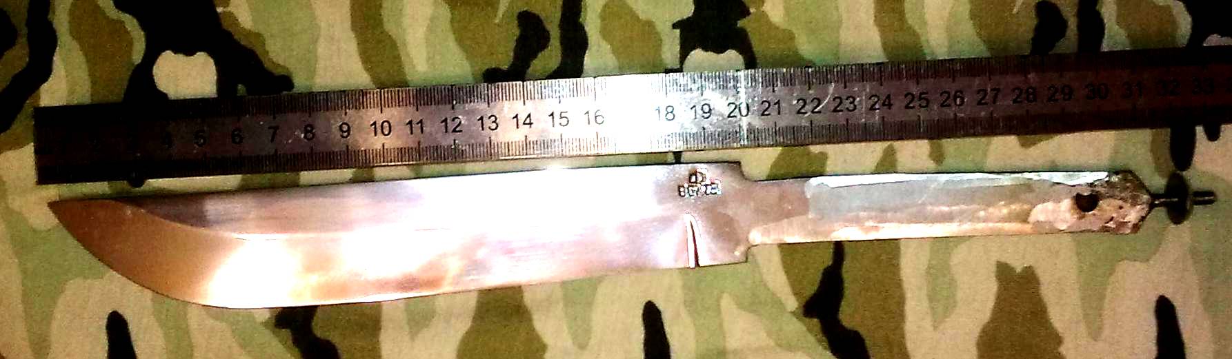 3680195 jpg 3680057 jpg 3680197 jpg 3680059 jpg 3680199 jpg