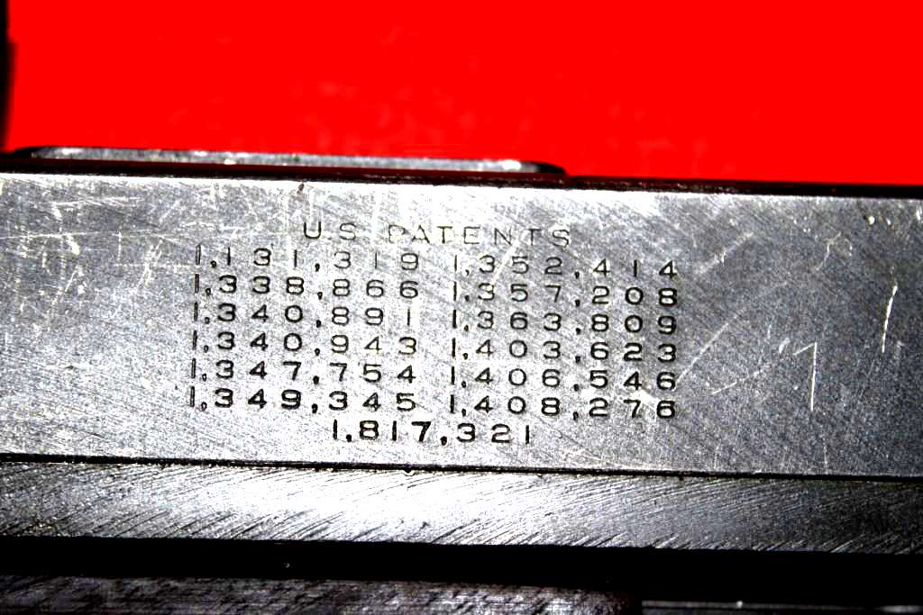 3680197 jpg 3680059 jpg 3680199 jpg 3680061 jpg 3680201 jpg