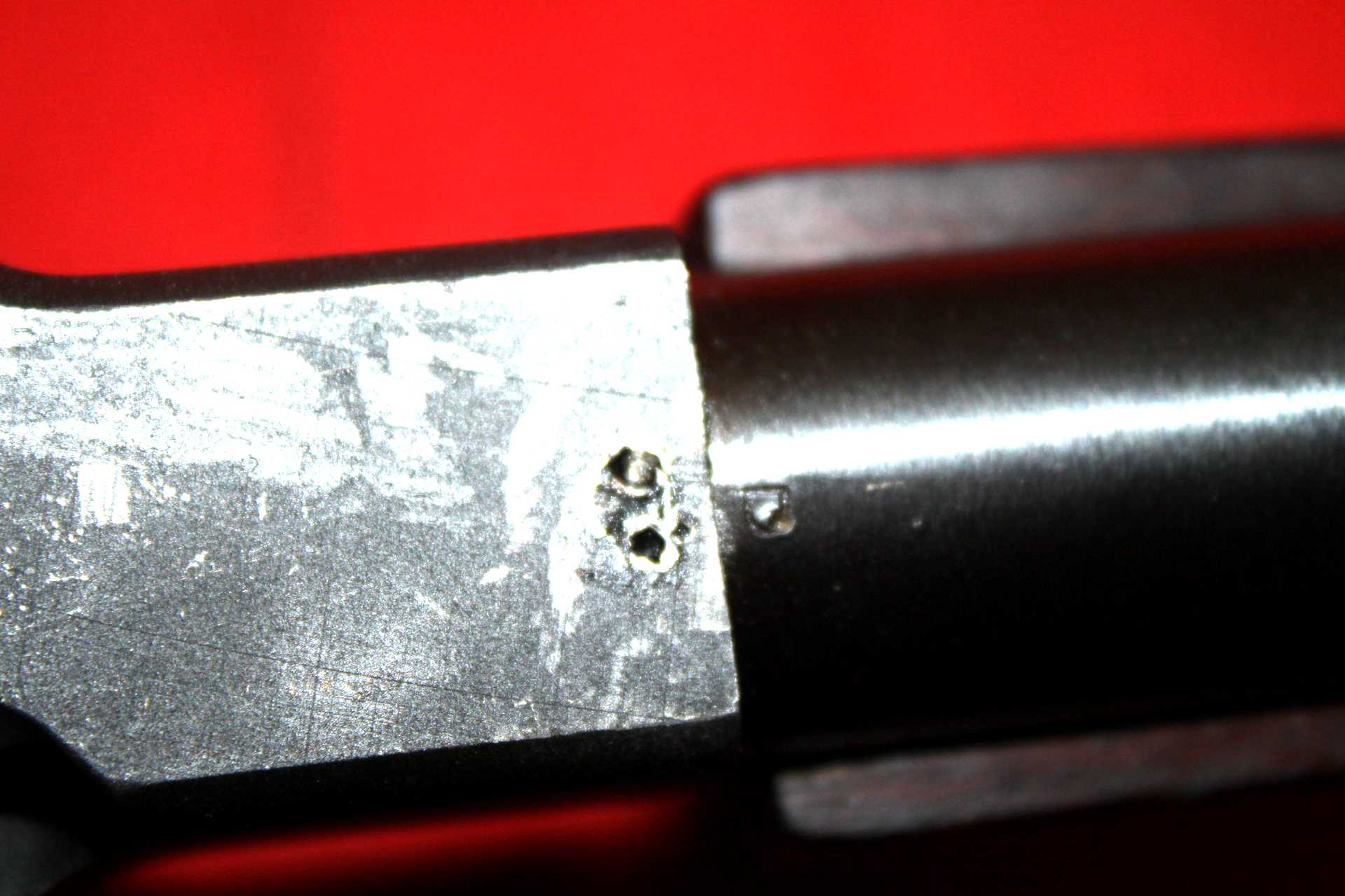 3680201 jpg 3680063 jpg 3680203 jpg 3680065 jpg 3680205 jpg