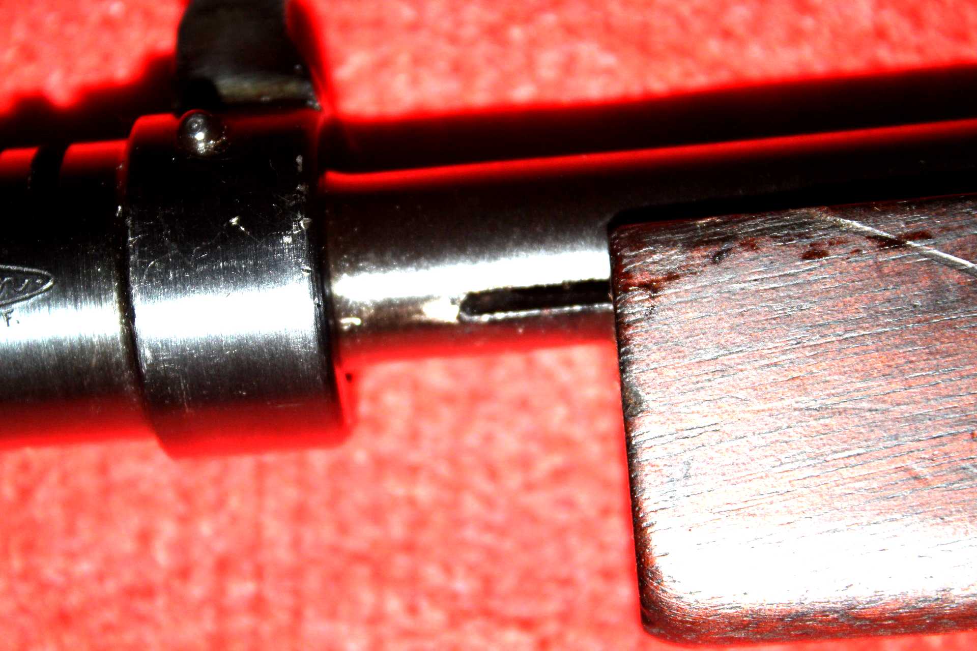 3680203 jpg 3680065 jpg 3680205 jpg 3680067 jpg 3680207 jpg