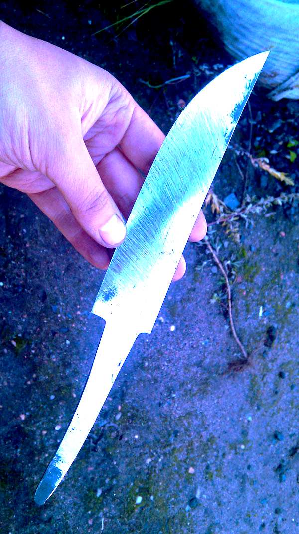 3680209 jpg 3680071 jpg 3680211 jpg 3680073 jpg 3680213 jpg