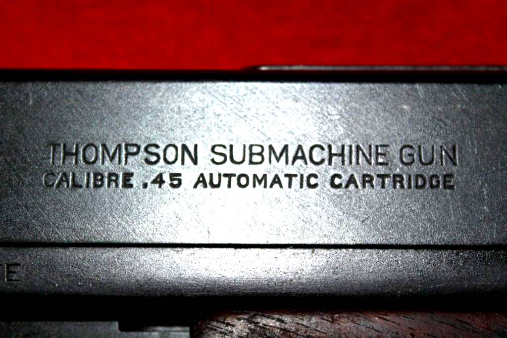 3680000 jpg 3680114 jpg 3680002 jpg 3680112 jpg 3680003 jpg 3680116 jpg ...