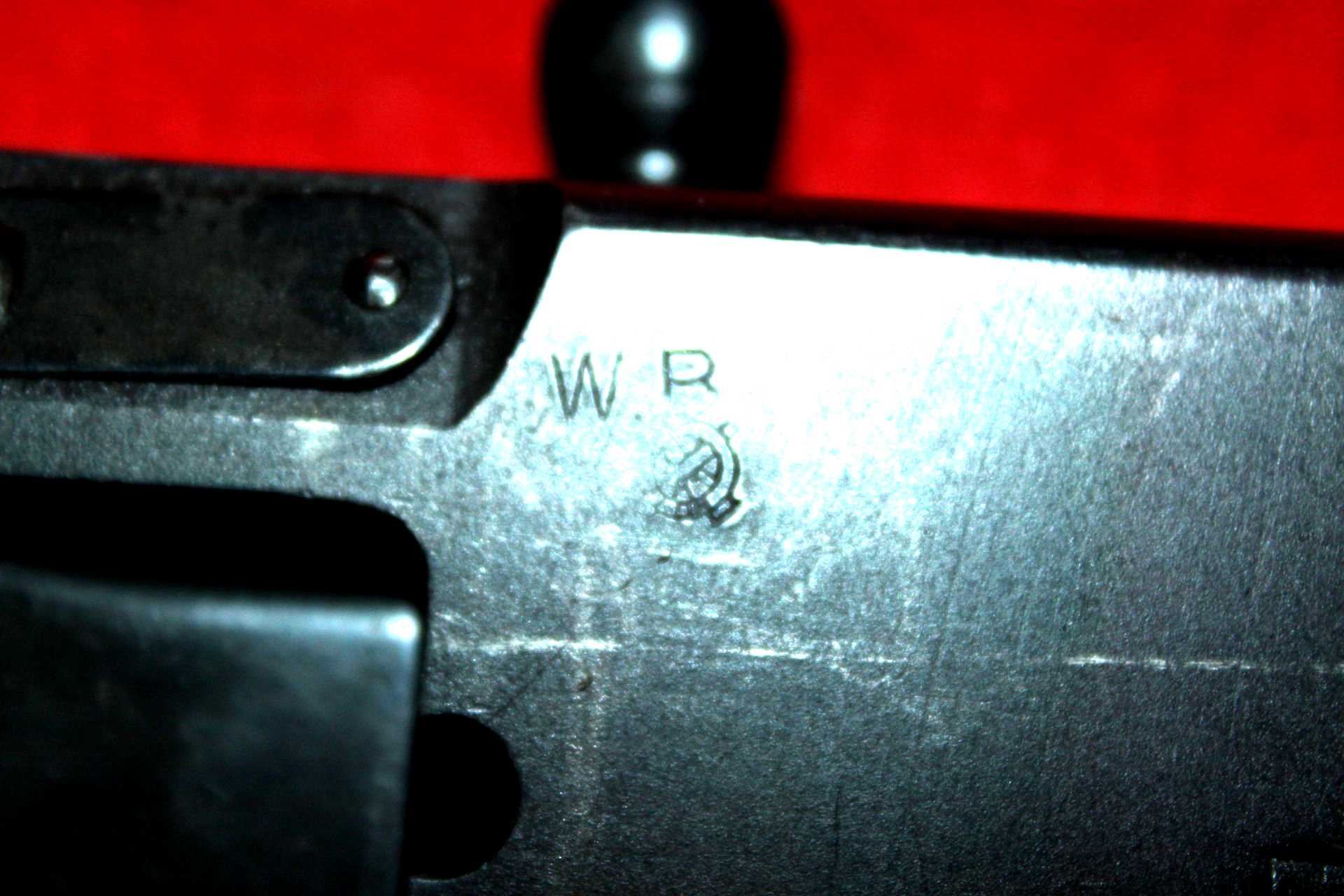 3680003 jpg 3680116 jpg 3680004 jpg 3680118 jpg 3680005 gif 3680139