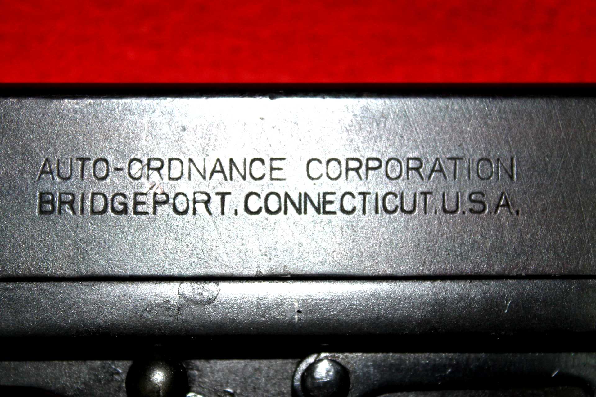 3680002 jpg 3680112 jpg 3680003 jpg 3680116 jpg 3680004 jpg 3680118 jpg ...