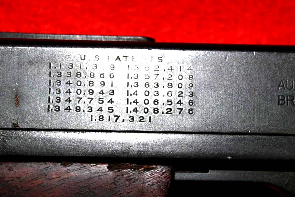 3680004 jpg 3680118 jpg 3680005 gif 3680139 jpg 3680006 jpg