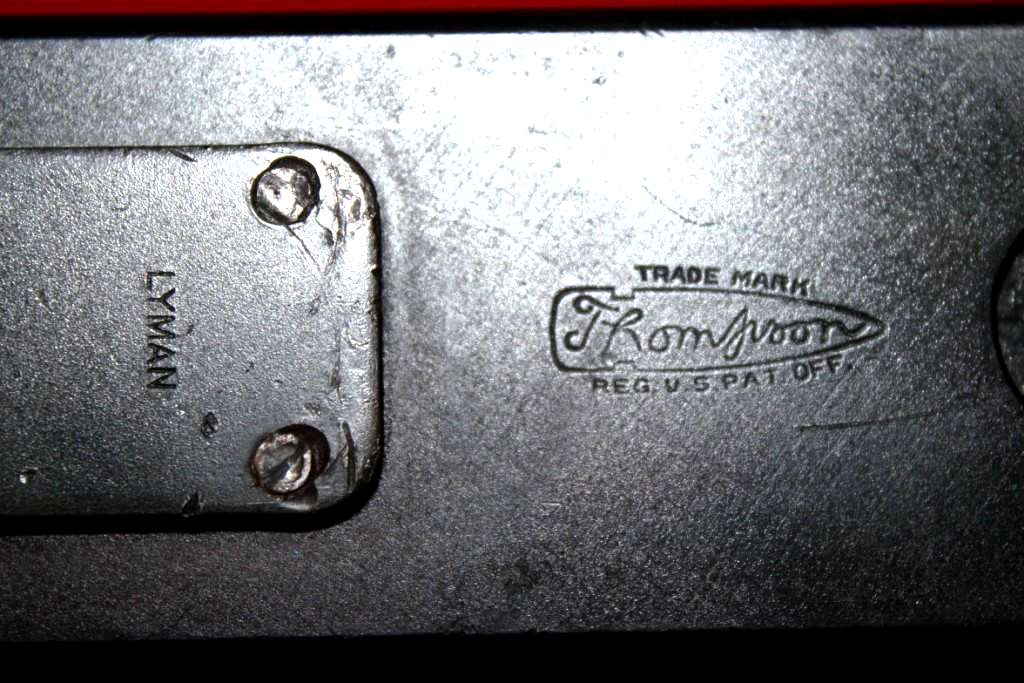 3680005 gif 3680139 jpg 3680006 jpg 3680141 jpg 3680007 jpg