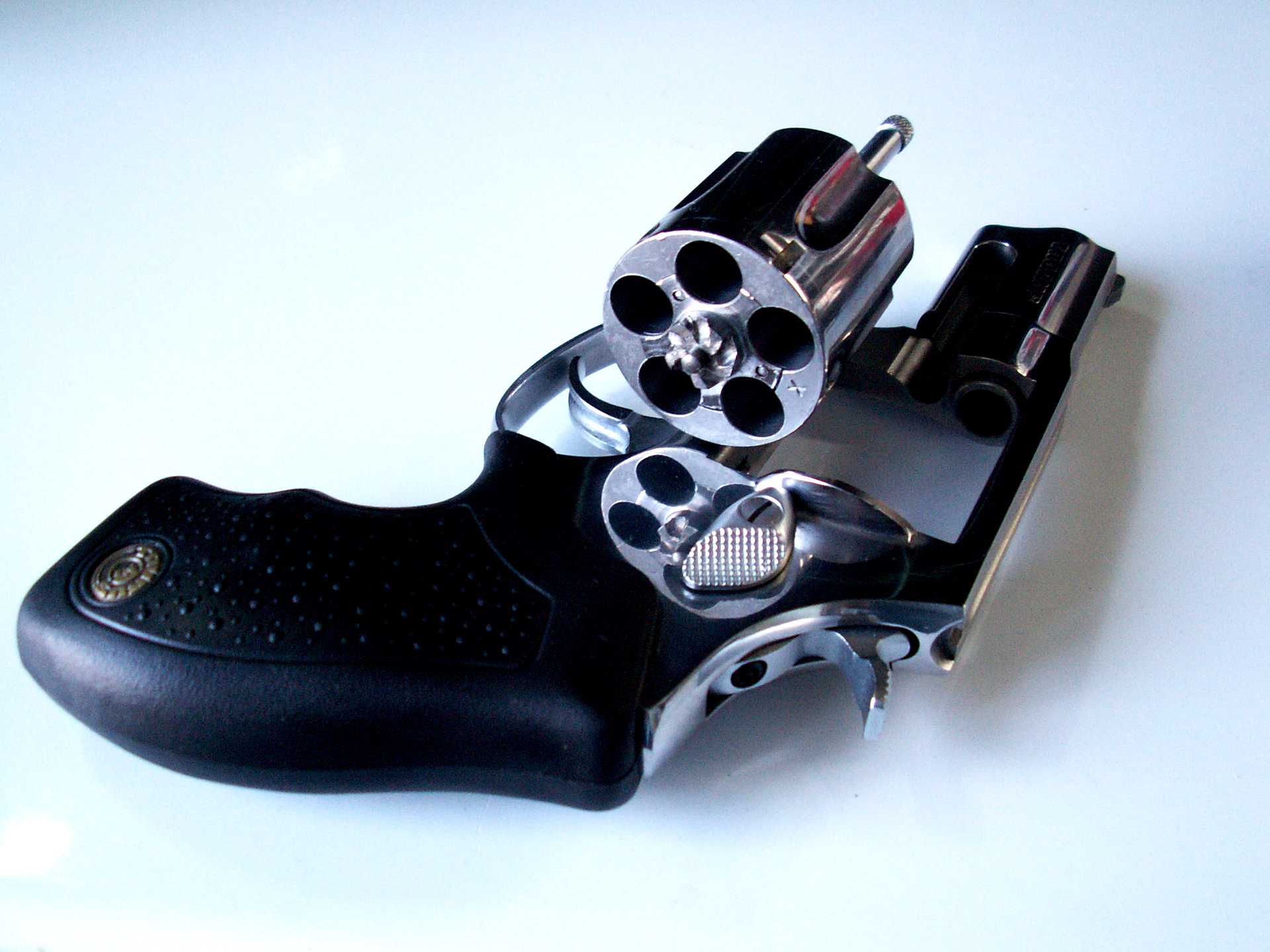 3680006 jpg 3680141 jpg 3680007 jpg 3680143 jpg 3680009 jpg