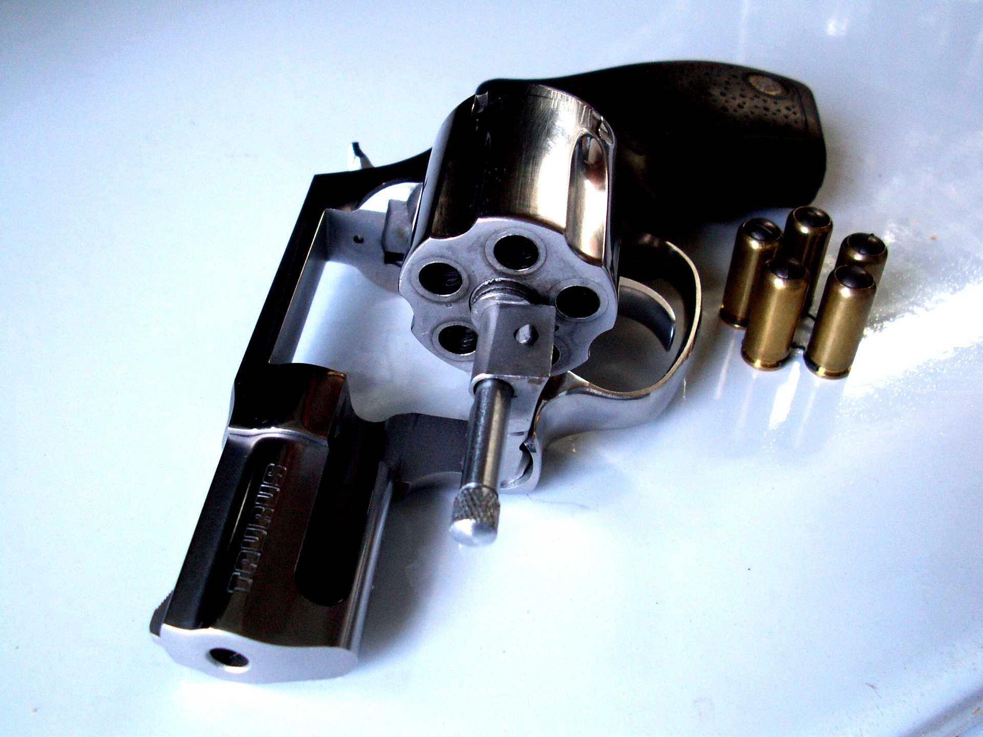 3680007 jpg 3680143 jpg 3680009 jpg 3680145 jpg 3680011 jpg