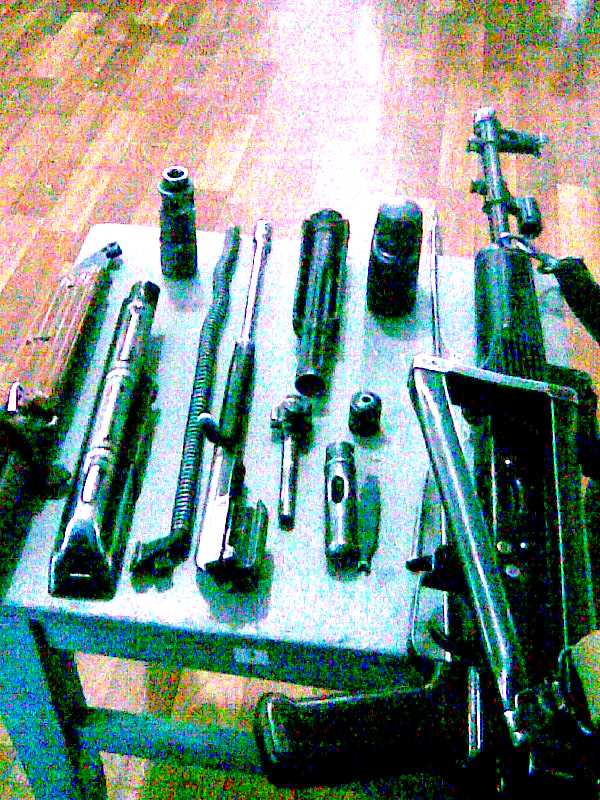 3680019 jpg 3680155 jpg 3680021 jpg 3680157 jpg 3680023 jpg