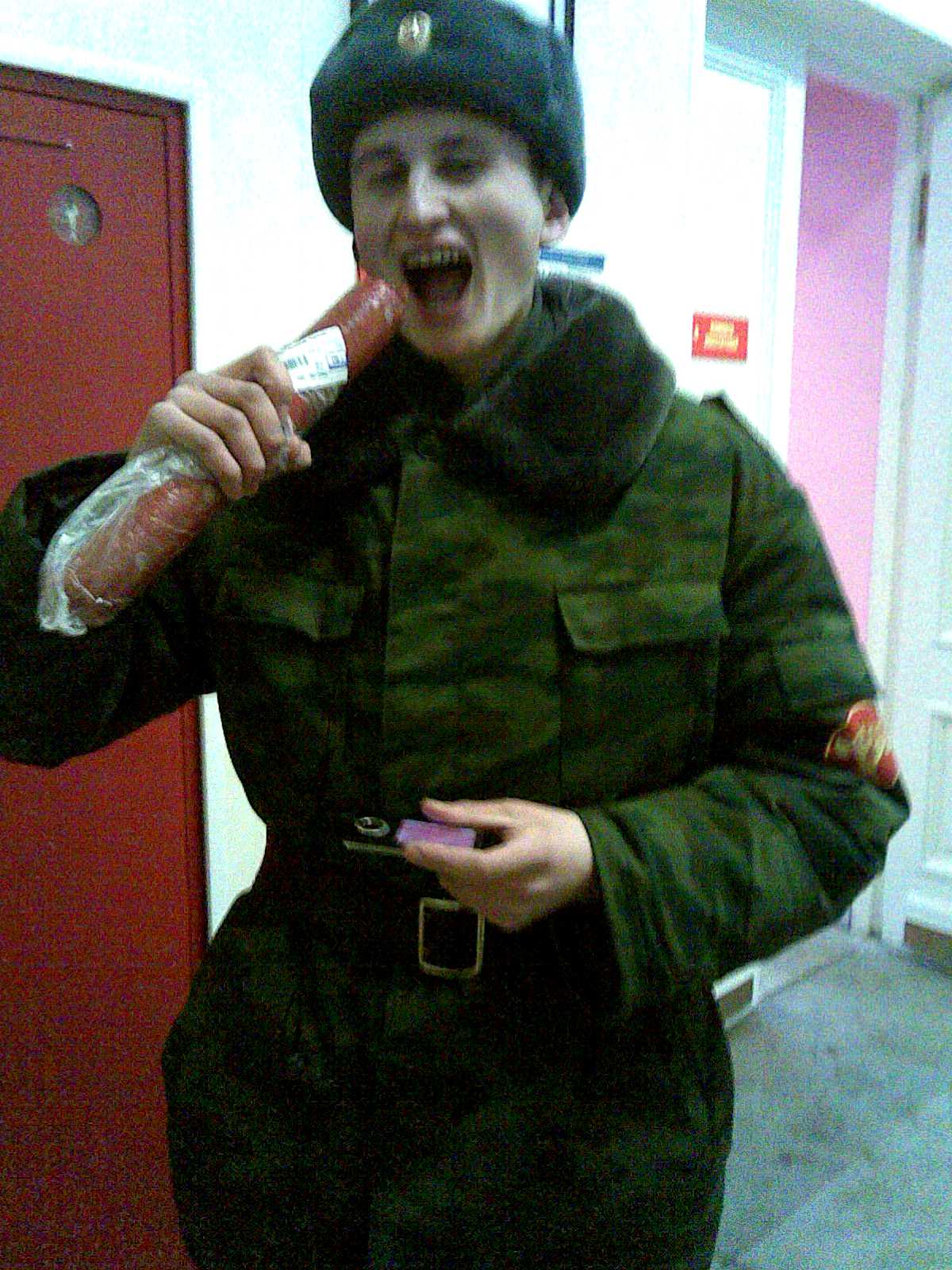 3680027 jpg 3680163 jpg 3680029 jpg 3680165 jpg 3680031 jpg