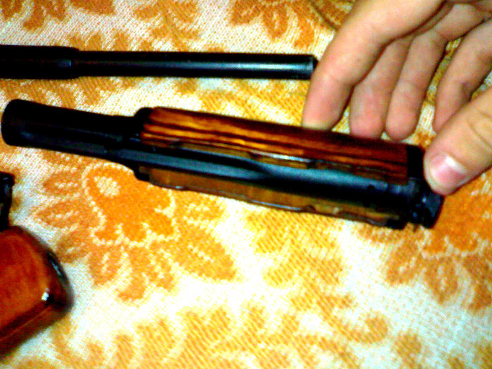 3680029 jpg 3680165 jpg 3680031 jpg 3680167 jpg 3680033 jpg