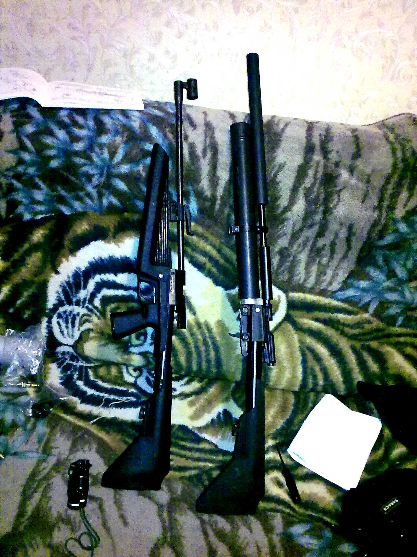 3680040 jpg 3680177 jpg 3680041 jpg 3680179 jpg 3680043 jpg