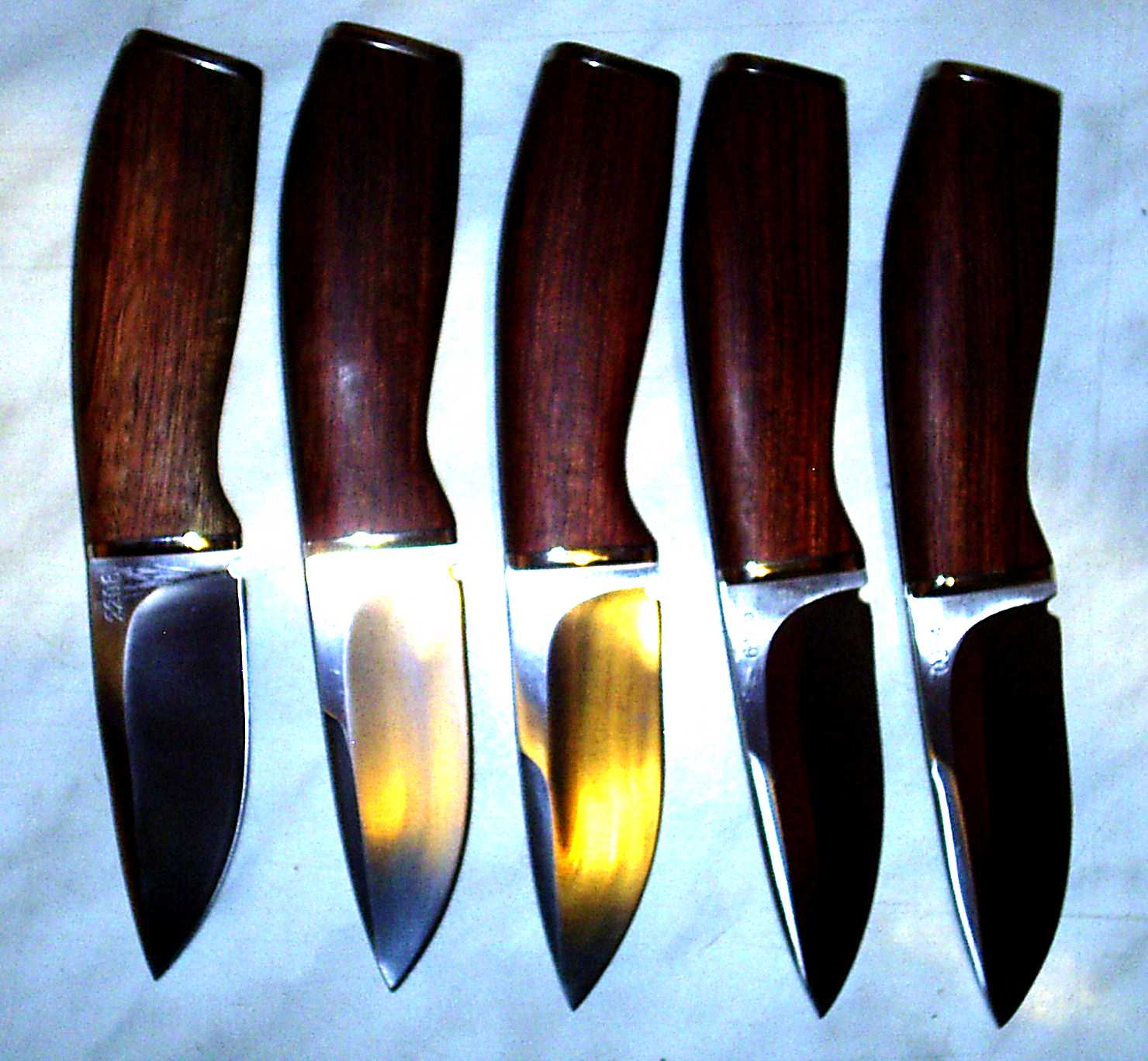 3680047 jpg 3680187 jpg 3680049 jpg 3680189 jpg 3680051 jpg