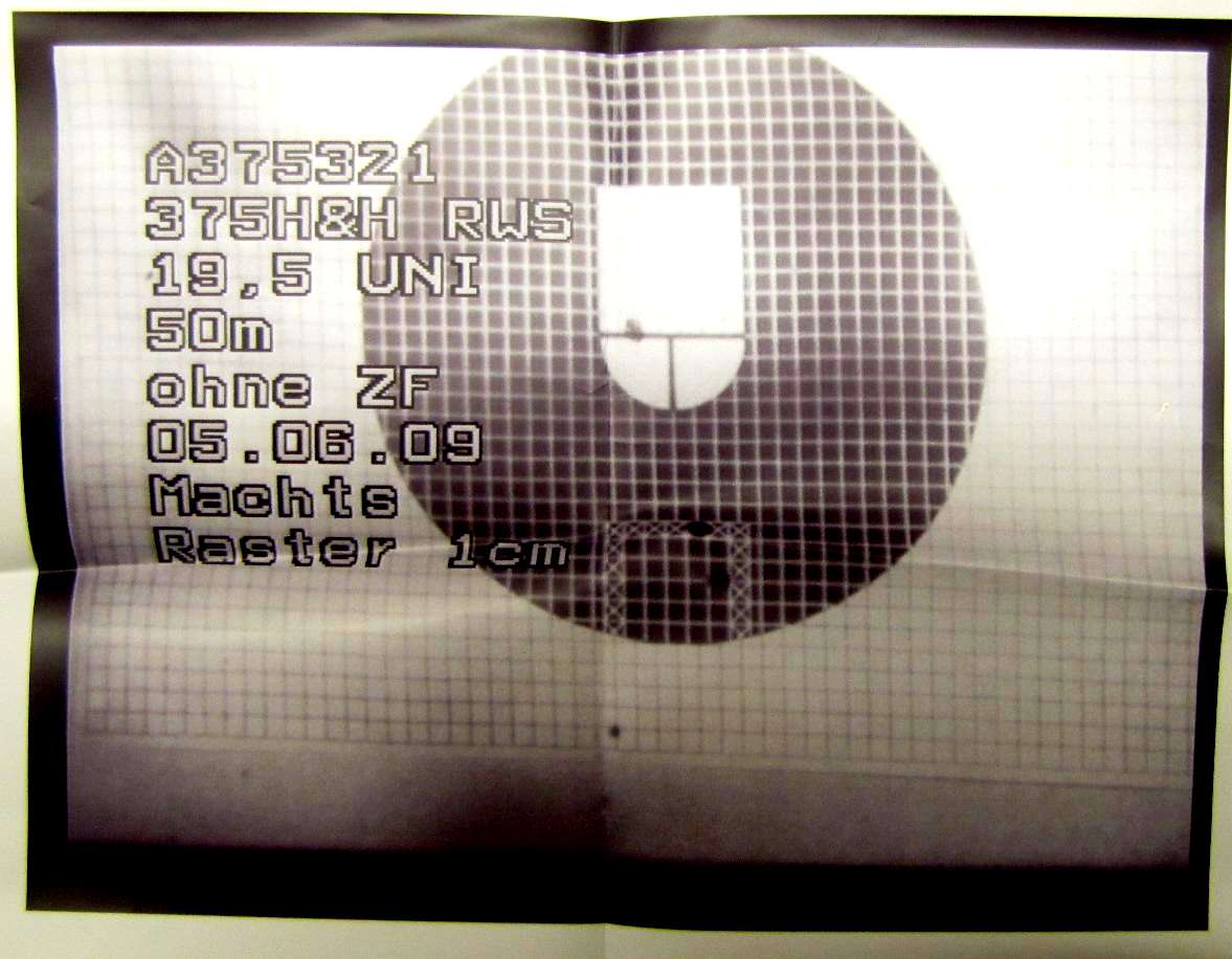 3680049 jpg 3680189 jpg 3680051 jpg 3680191 jpg 3680053 jpg