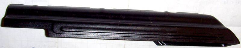 3680053 jpg 3680193 jpg 3680055 jpg 3680195 jpg 3680057 jpg