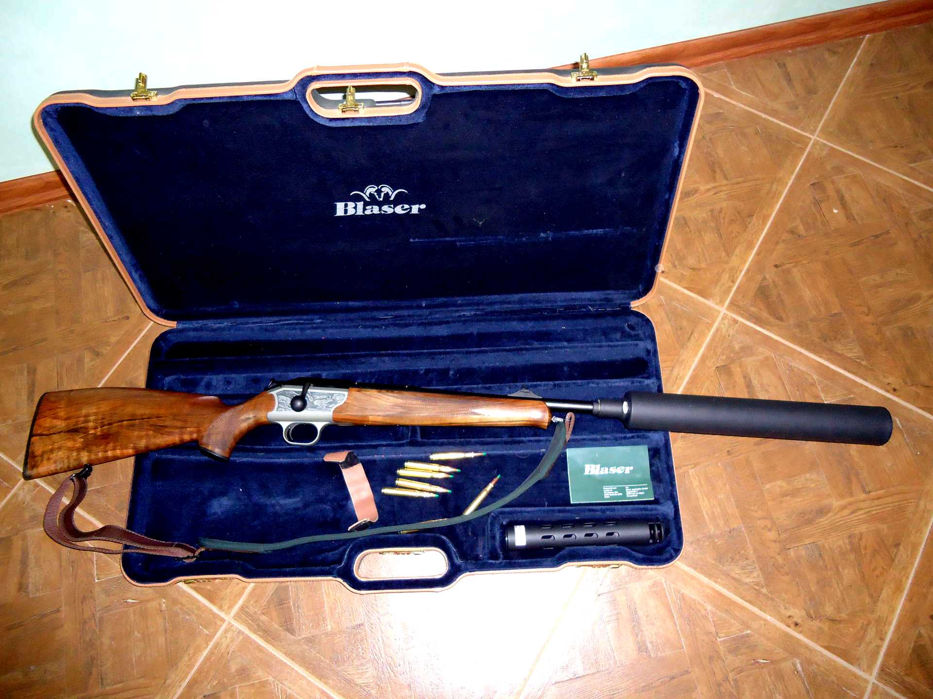 3680057 jpg 3680197 jpg 3680059 jpg 3680199 jpg 3680061 jpg