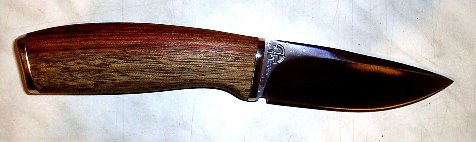 3680059 jpg 3680199 jpg 3680061 jpg 3680201 jpg 3680063 jpg