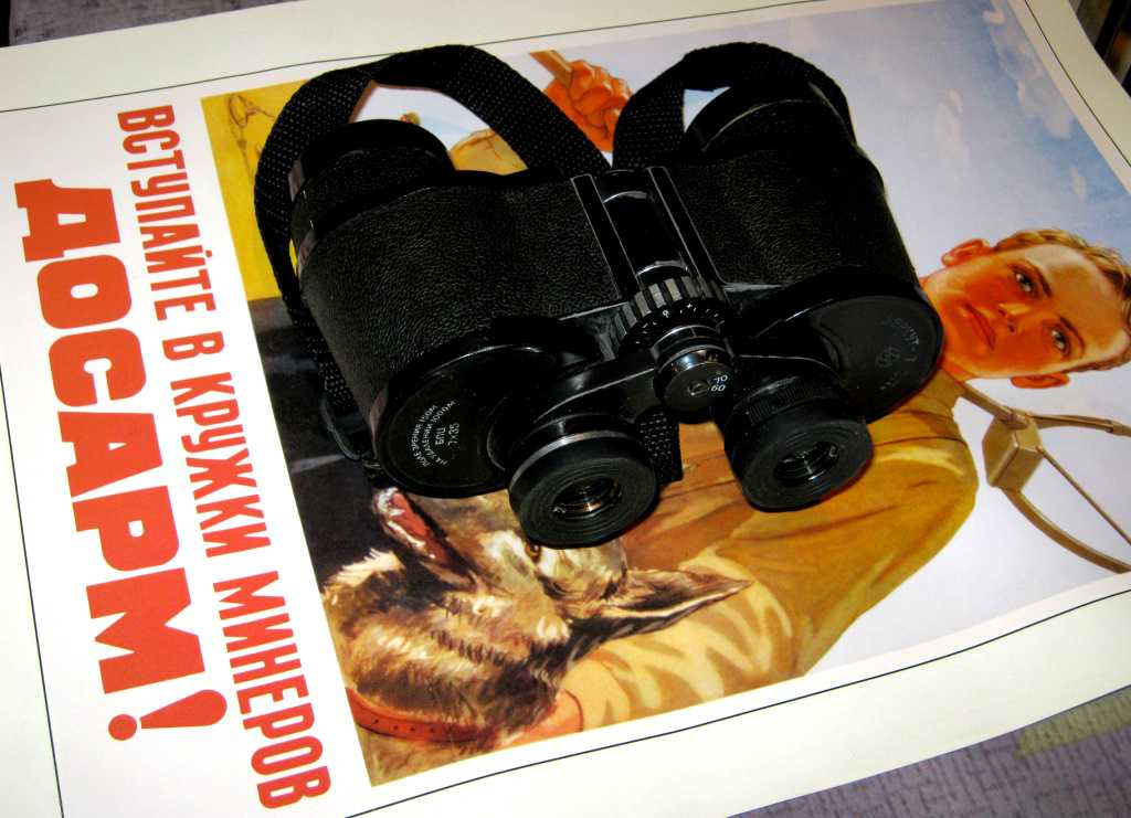 3680063 jpg 3680203 jpg 3680065 jpg 3680205 jpg 3680067 jpg