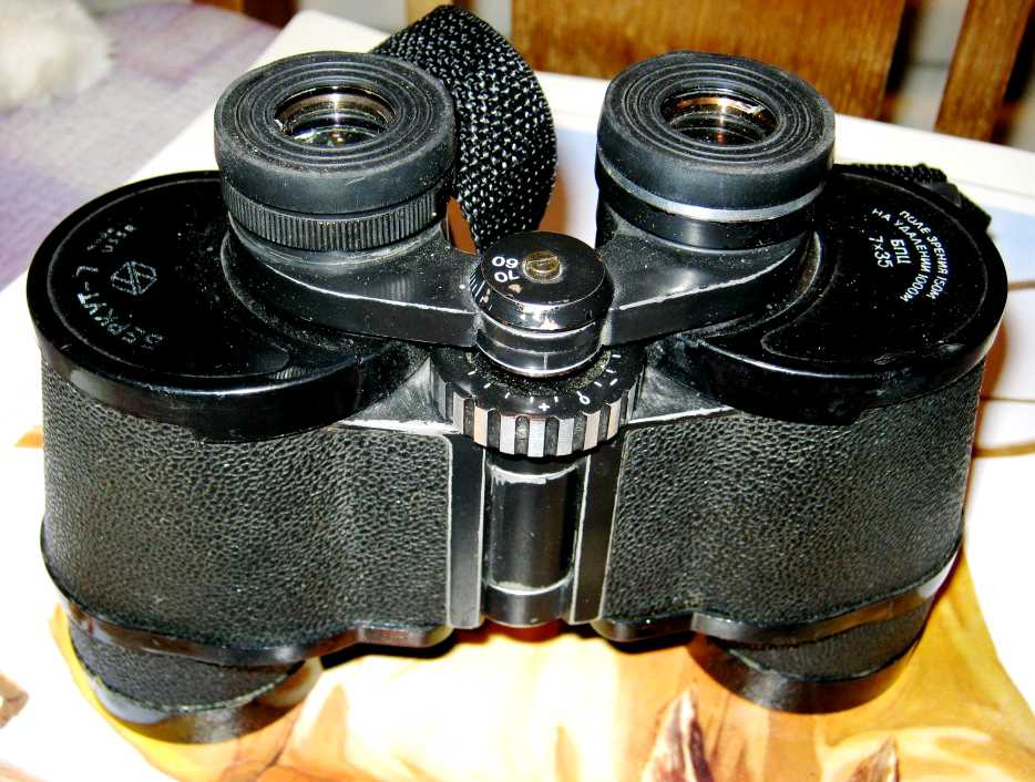 3680065 jpg 3680205 jpg 3680067 jpg 3680207 jpg 3680069 jpg