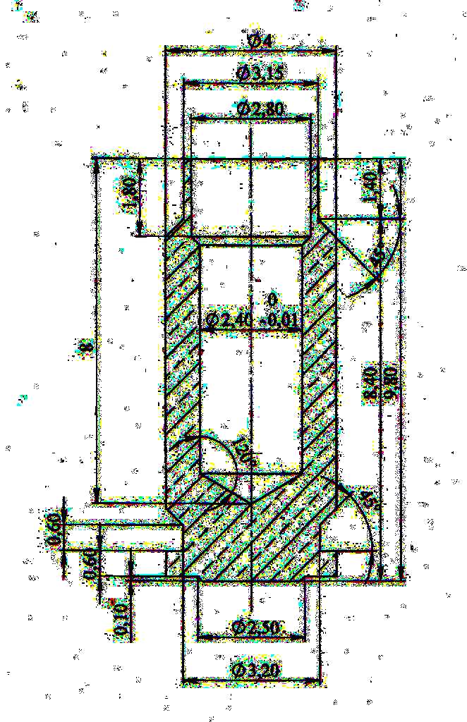 3680071 jpg 3680211 jpg 3680073 jpg 3680213 jpg 3680075 jpg