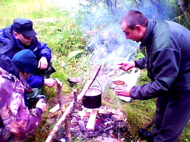 3681226 jpg 3681092 jpg 3681228 jpg 3681093 jpg 3681230 jpg