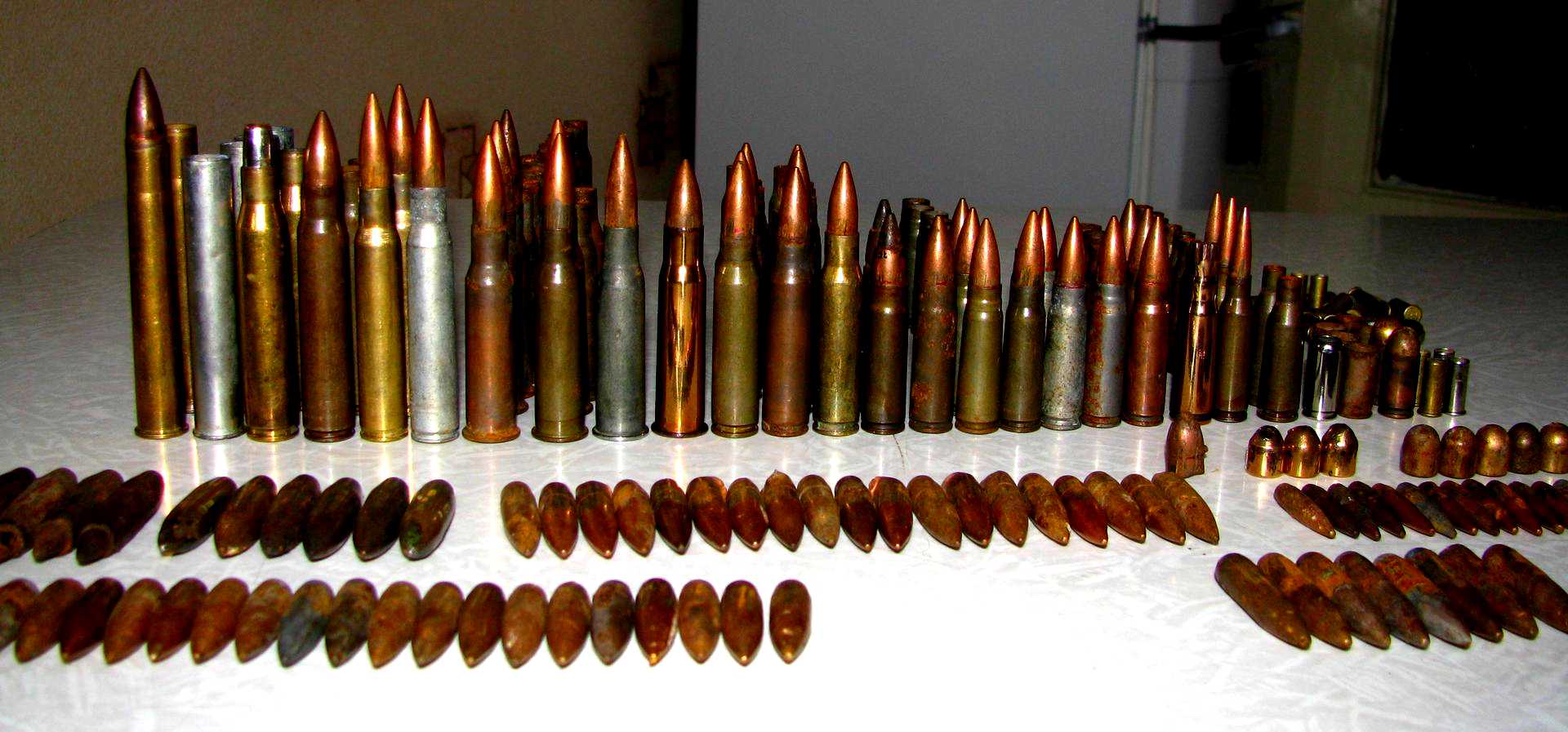 3681228 jpg 3681093 jpg 3681230 jpg 3681094 jpg 3681232 png