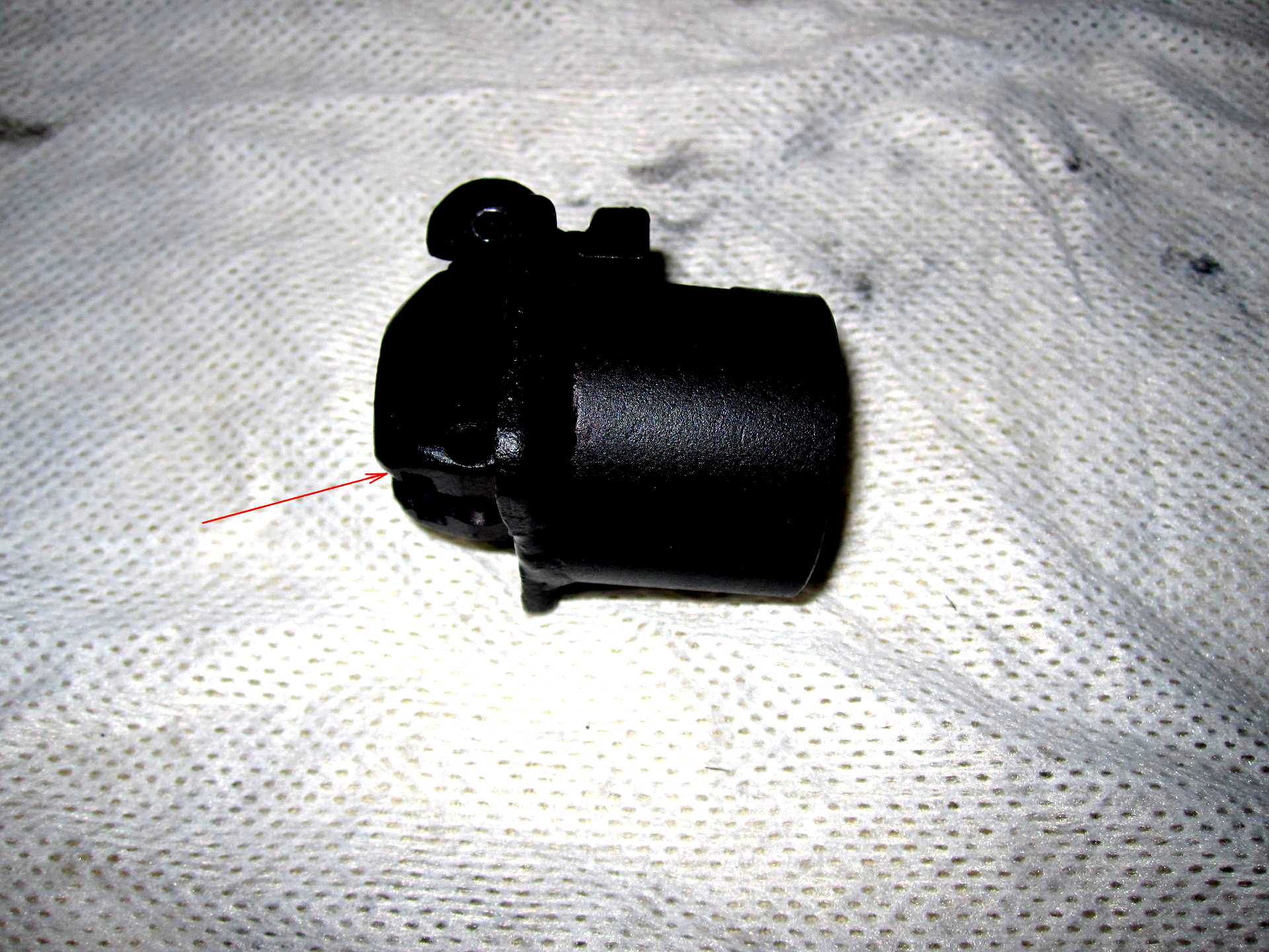 3681062 jpg 3681196 jpg 3681064 jpg 3681198 jpg 3681066 jpg