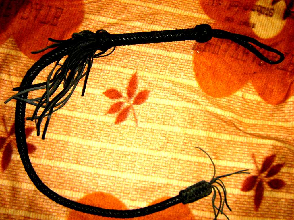 3681074 jpg 3681208 jpg 3681076 jpg 3681210 jpg 3681077 gif