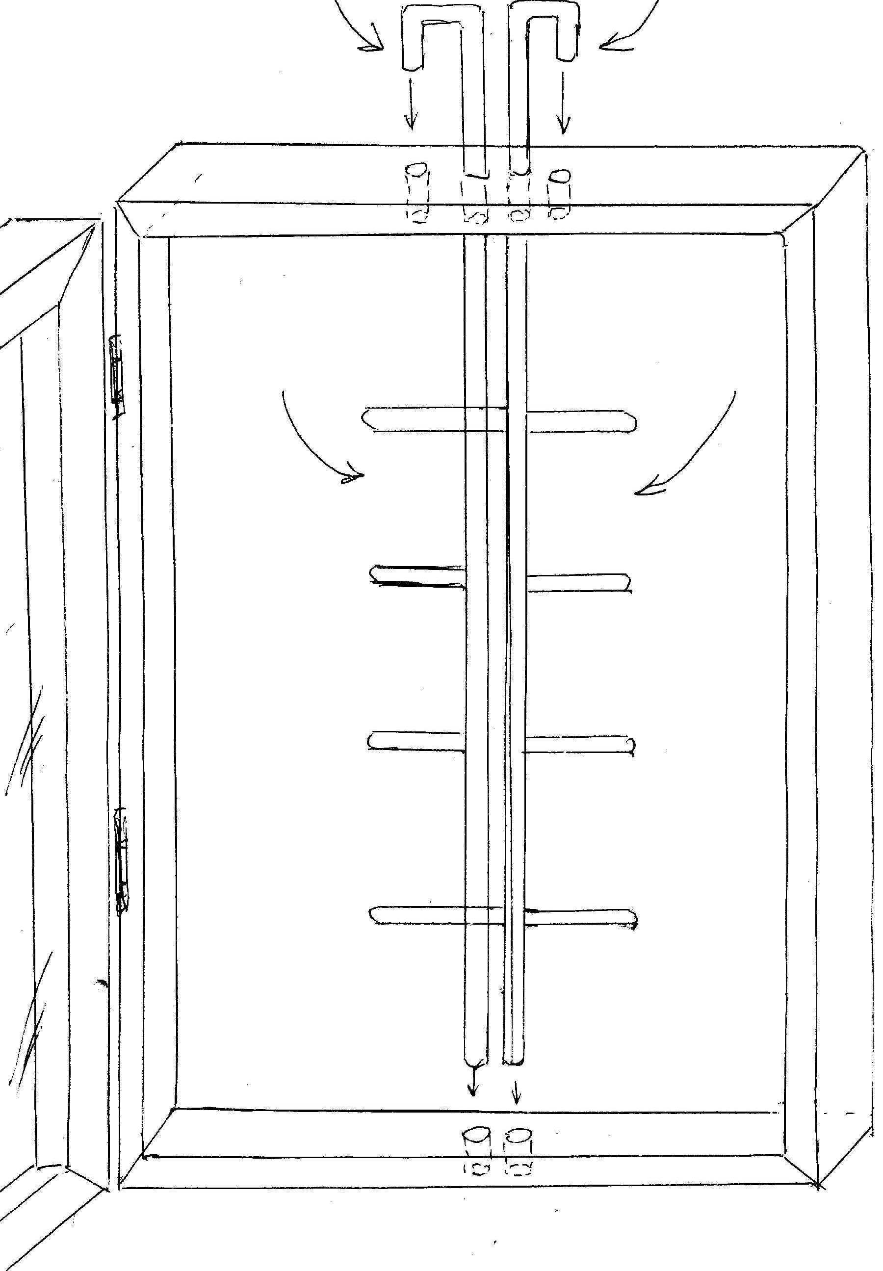 3681076 jpg 3681210 jpg 3681077 gif 3681212 jpg 3681078 jpg