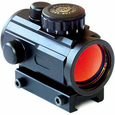 3681079 gif 3681216 jpg 3681080 jpg 3681218 jpg 3681081 jpg