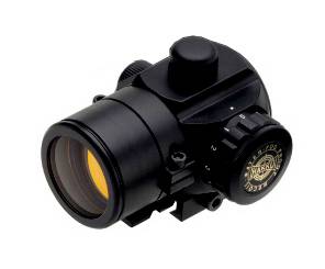 3681080 jpg 3681218 jpg 3681081 jpg 3681220 jpg 3681083 jpg