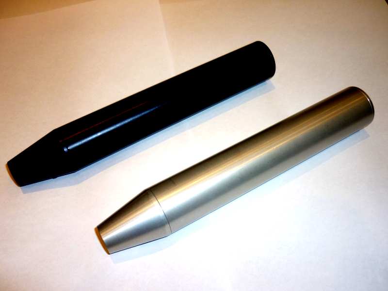 3681092 jpg 3681228 jpg 3681093 jpg 3681230 jpg 3681094 jpg