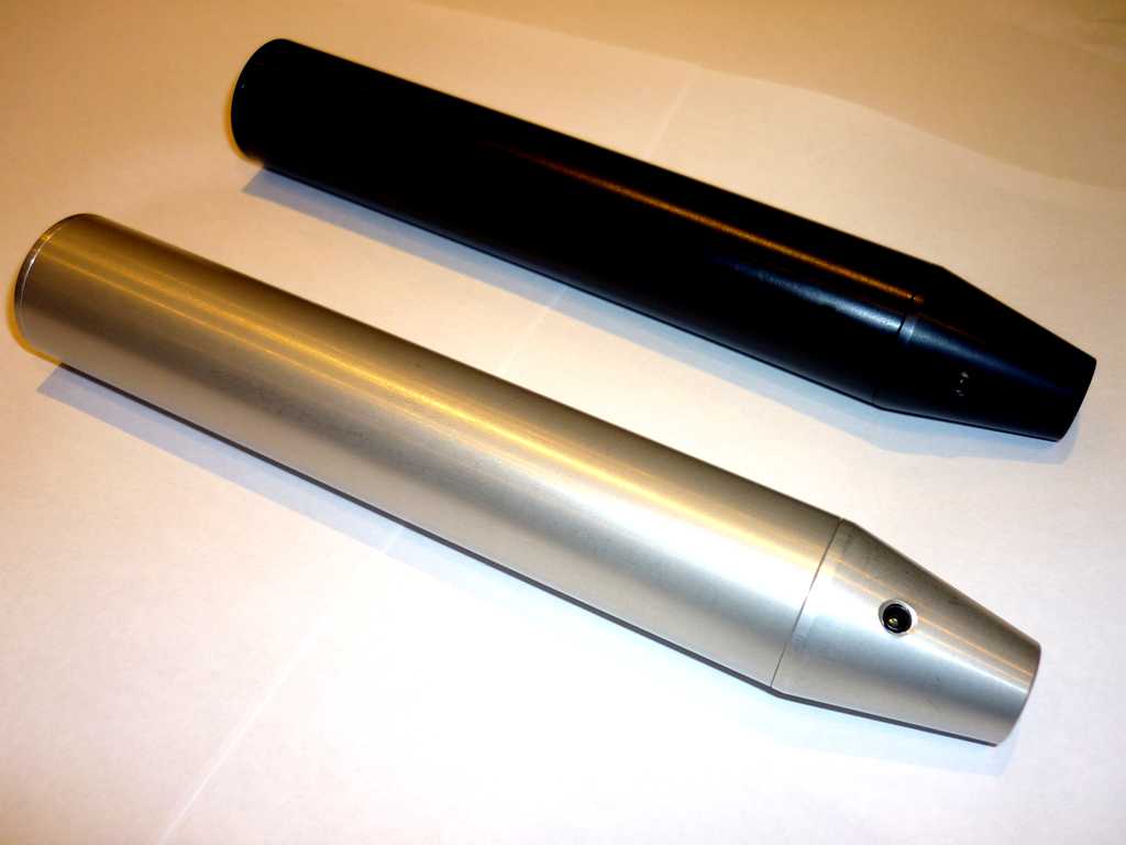 3681093 jpg 3681230 jpg 3681094 jpg 3681232 png 3681097 jpg