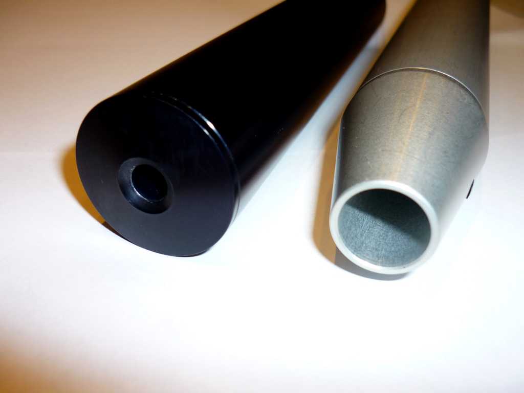 3681094 jpg 3681232 png 3681097 jpg 3681233 jpg 3681098 jpg