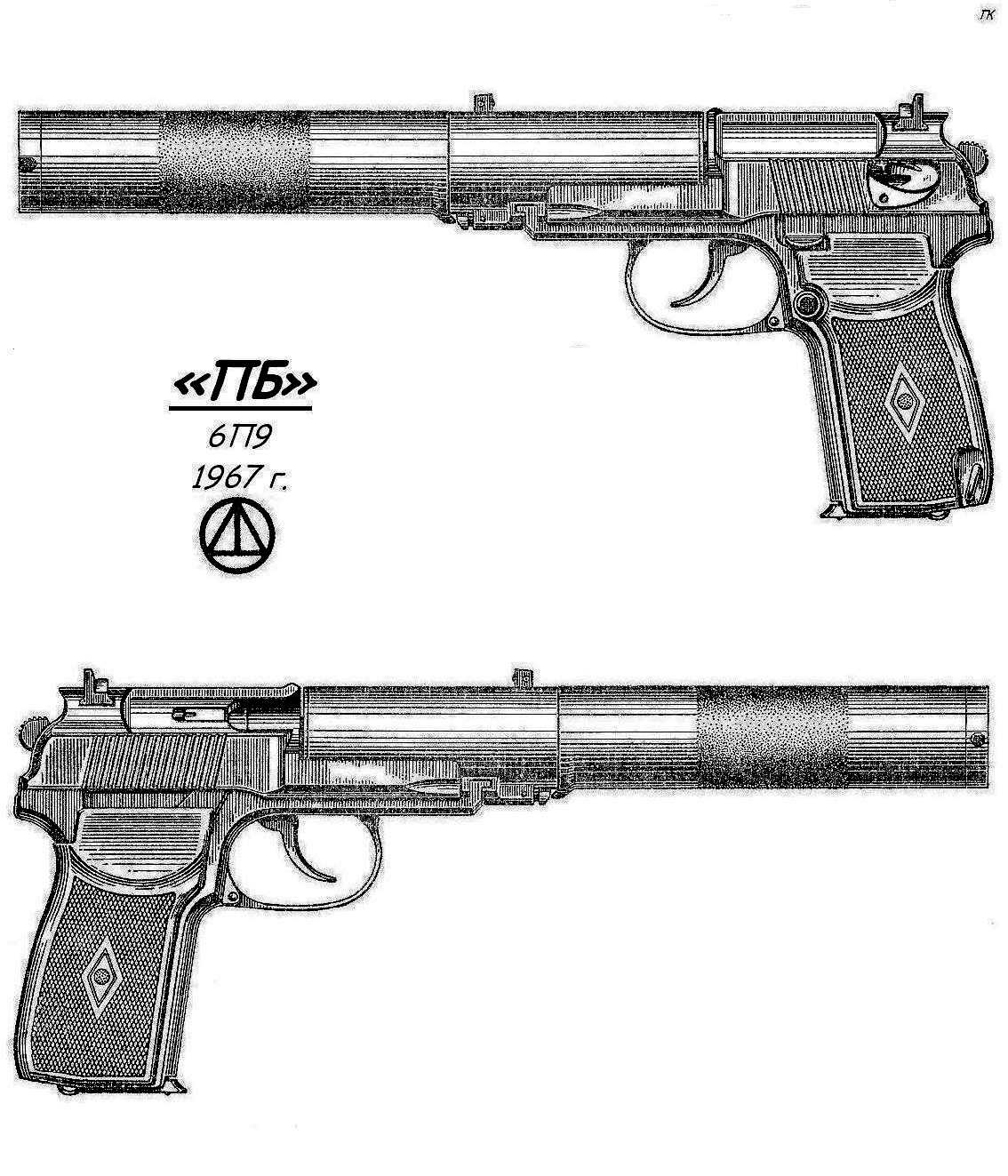 3711234 jpg 3711098 jpg 3711235 jpg 3711100 jpg 3711237 jpg