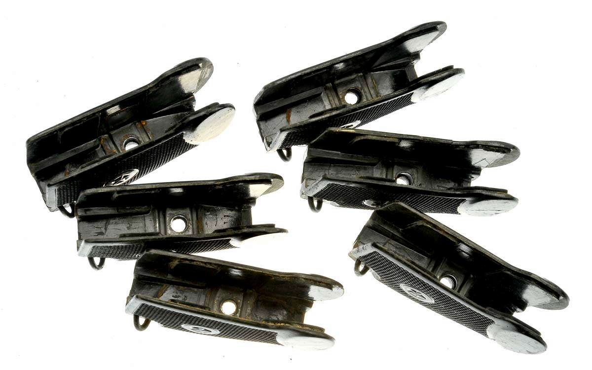 4225189 jpg 4225047 jpg 4225191 jpg 4225049 jpg 4225193 jpg