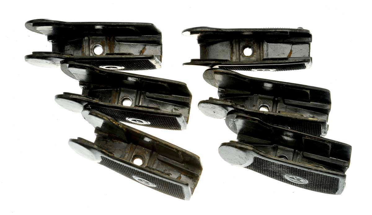 4225191 jpg 4225049 jpg 4225193 jpg 4225051 jpg 4225195 jpg