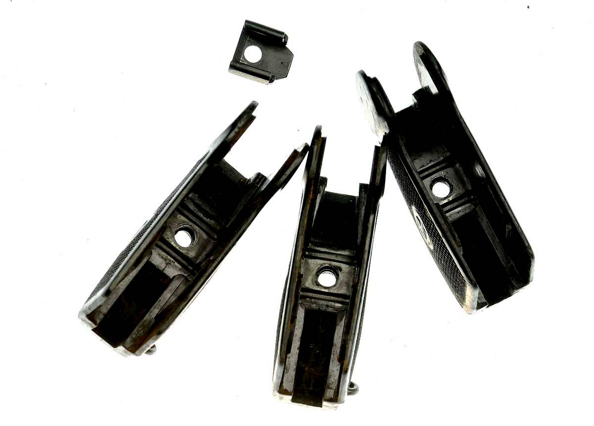 4225195 jpg 4225053 jpg 4225197 jpg 4225055 jpg 4225199 jpg