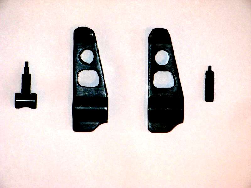 4225053 jpg 4225197 jpg 4225055 jpg 4225199 jpg 4225057 jpg