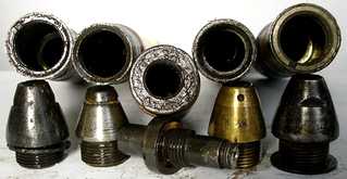 4374023 jpg 4374025 jpg 4374028 jpg 4374030 jpg 4374032 jpg