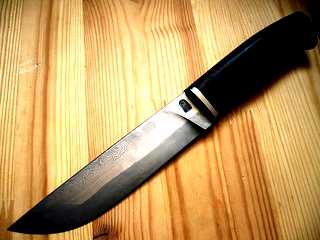 4374038 jpg 4374040 jpg 4374042 jpg 4374044 jpg 4374046 jpg