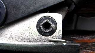 4374054 jpg 4374056 jpg 4374058 jpg 4374060 jpg 4374062 jpg