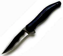 4374058 jpg 4374060 jpg 4374062 jpg 4374064 jpg 4374066 jpg