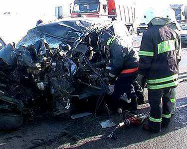 4374052 jpg 4374070 jpg 4374072 jpg 4374074 jpg 4374076 jpg