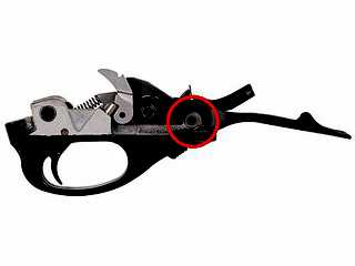 4374161 jpg 4374163 jpg 4374165 jpg 4374167 jpg 4374169 jpg