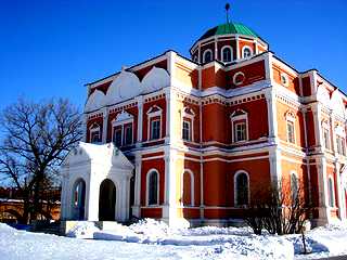 4374074 jpg 4374076 jpg 4374078 jpg 4374054 jpg 4374082 jpg