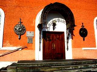 4374076 jpg 4374078 jpg 4374080 jpg 4374082 jpg 4374084 jpg